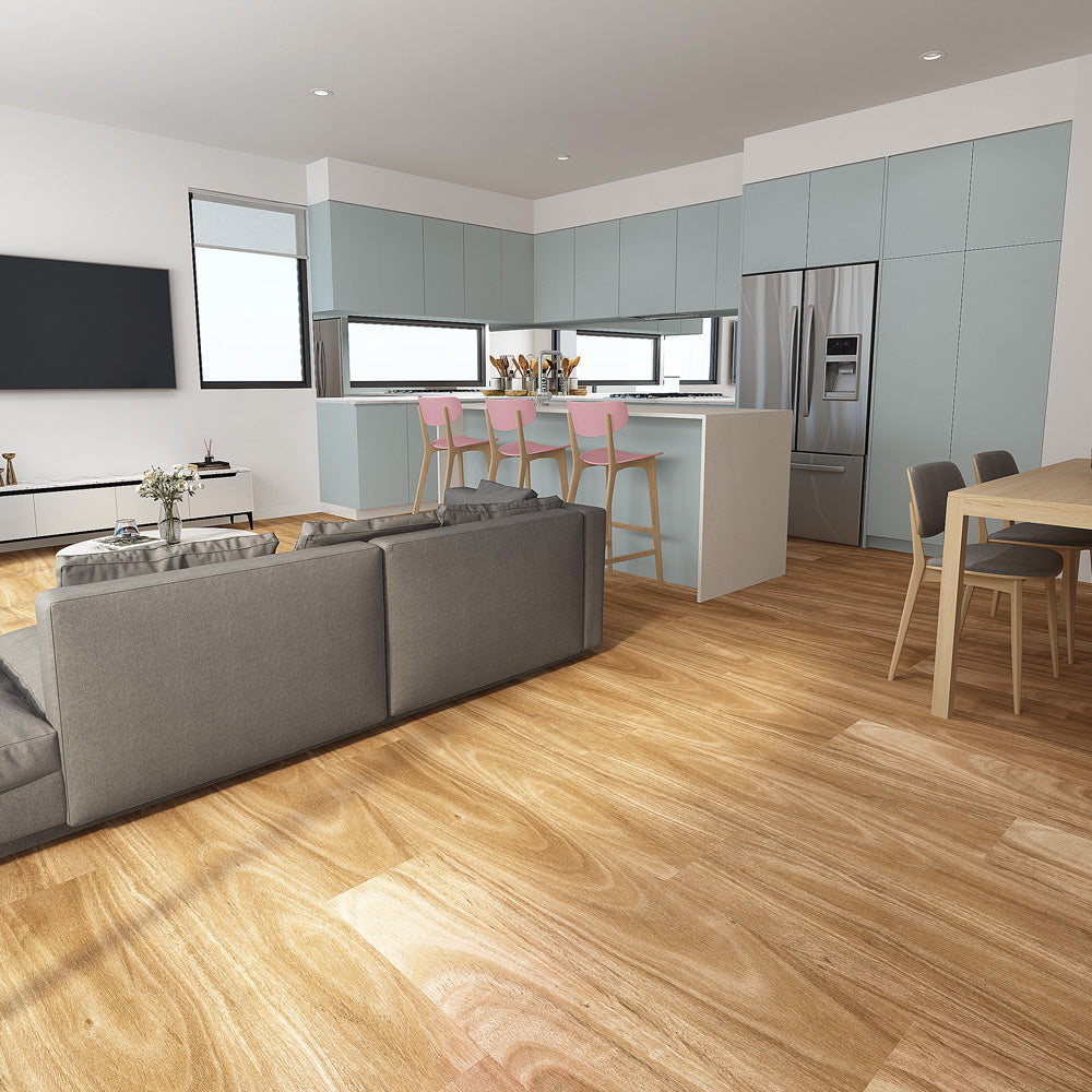 Flooring Supplies Sunshine Coast | Trade Flooring – Kawana Flooring