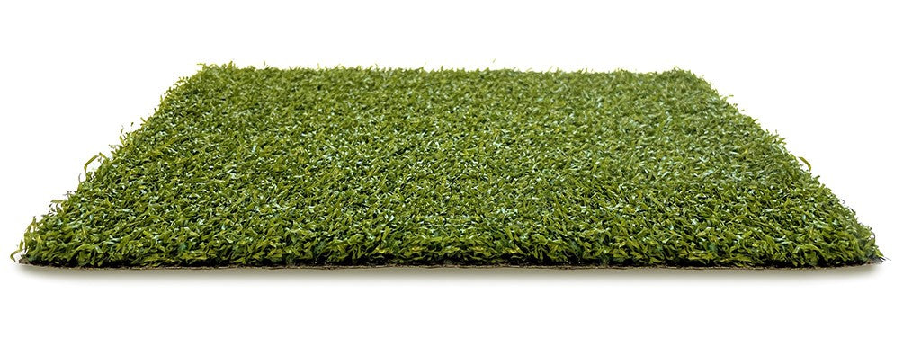 Augusta Green – Kawana Flooring