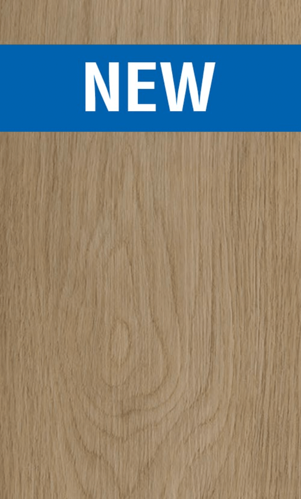 Highland Oak – Kawana Flooring