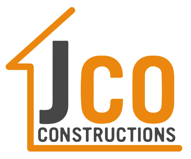 Top Recommendations & Industry Partners | Kawana Flooring