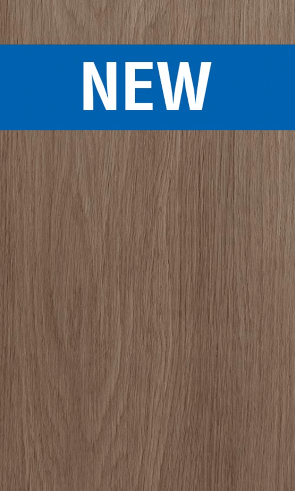 Highland Oak – Kawana Flooring