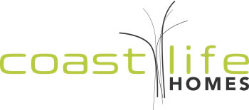 Top Recommendations & Industry Partners | Kawana Flooring