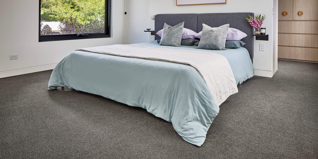 Flooring Supplies Sunshine Coast | Trade Flooring – Kawana Flooring