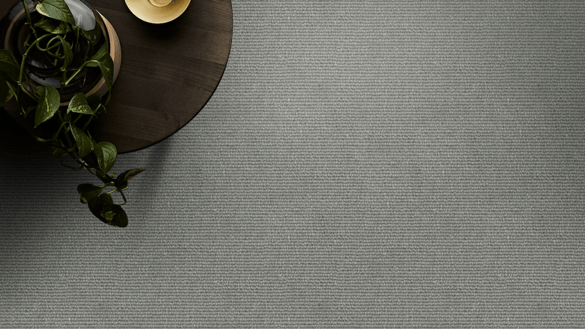 13th Beach Feltex Woollen Carpet Range, Stain Resistant Wool Carpet ...